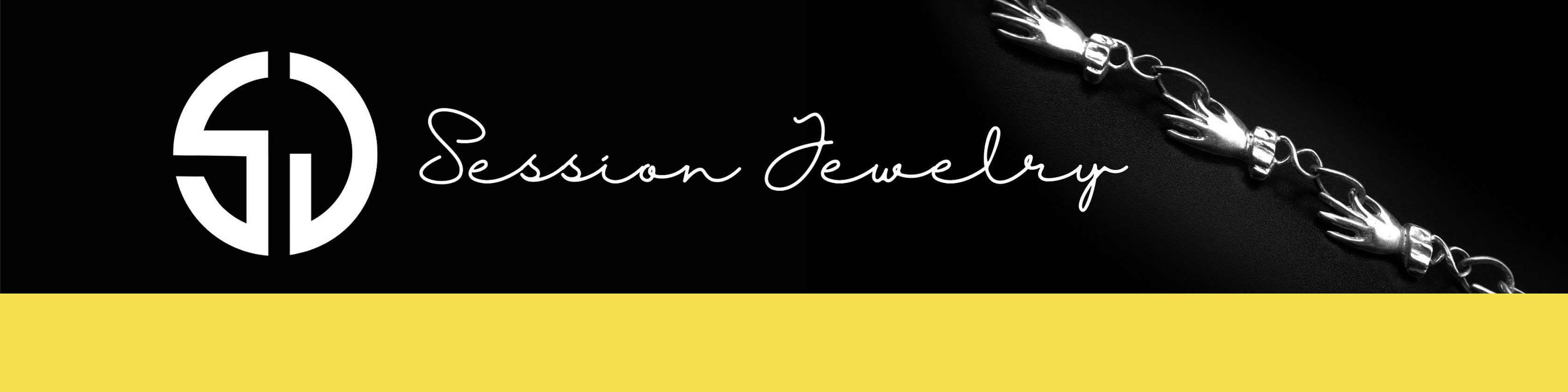 sessionjewelry - Etsy