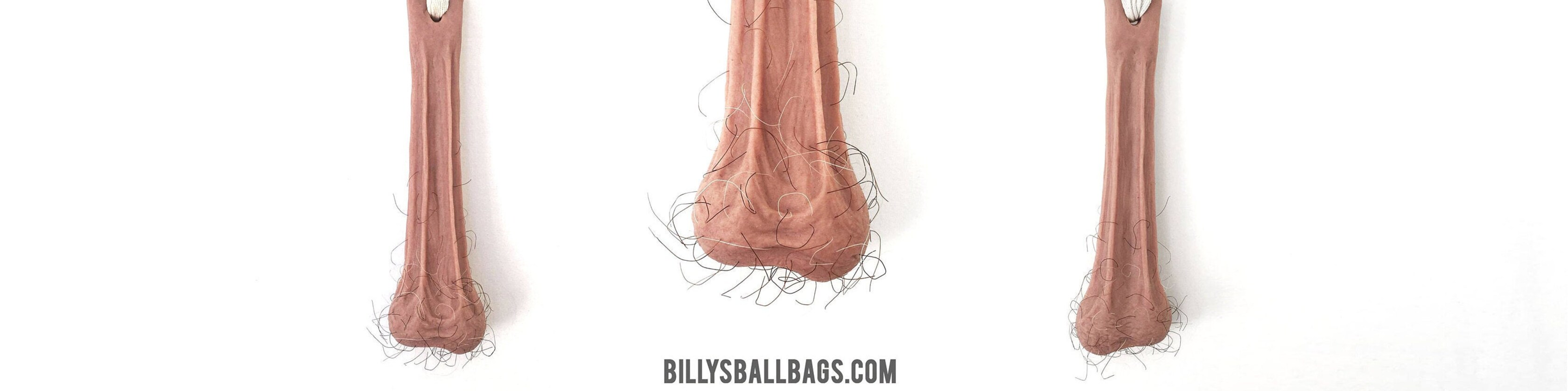 BillysBallBags - Etsy