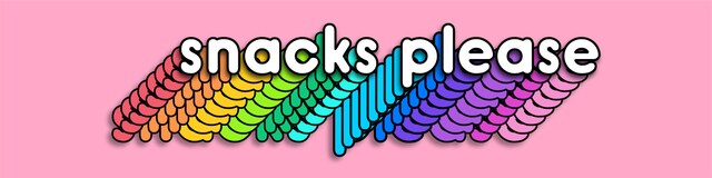 snackspls - Etsy