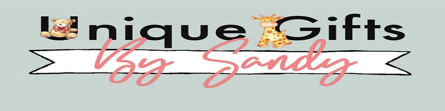 UniquegiftsbySandy - Etsy