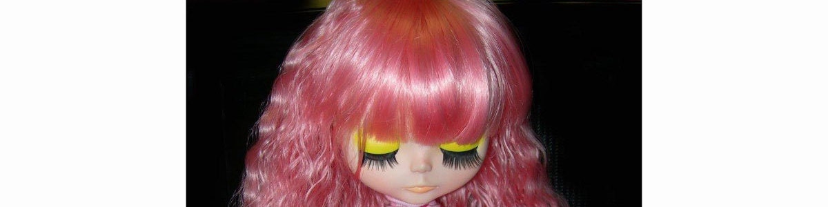 texasdolldesigns - Etsy