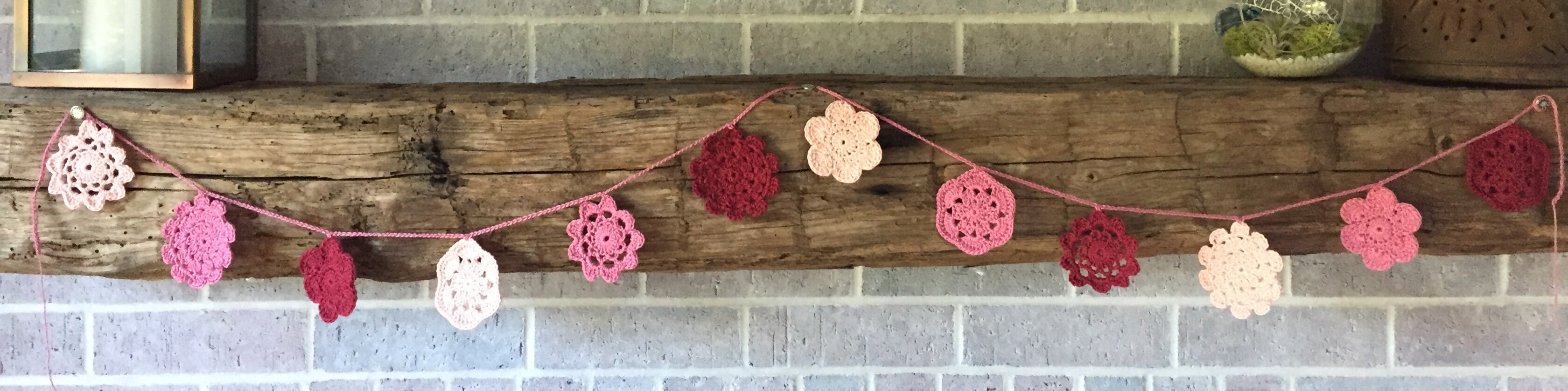 HandmadeMichelle - Etsy