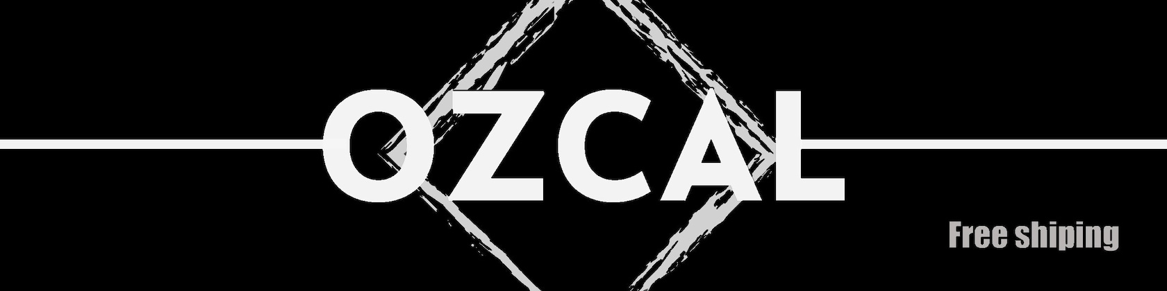 𝙌𝙪𝙖𝙡𝙞𝙩𝙮 𝙎𝙩𝙮𝙡𝙚 𝙐𝙣𝙞𝙦𝙪𝙚𝙣𝙚𝙨𝙨 by OZCAL on Etsy