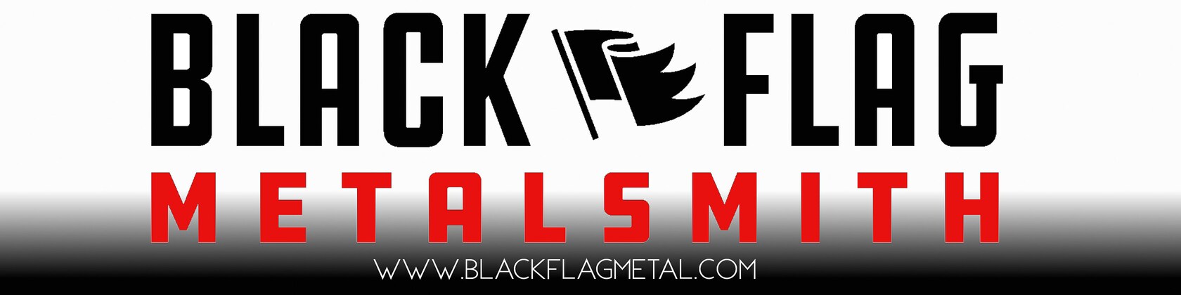 BlackFlagMetal | Etsy