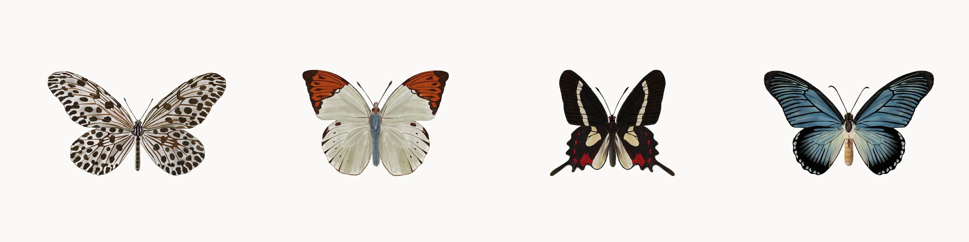 LisaDruryHomeware - Etsy