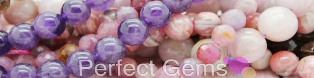 Perfect Gems