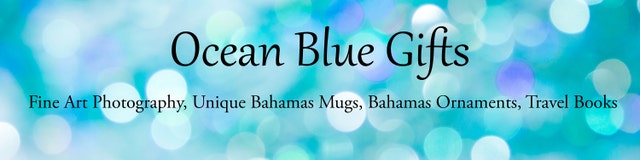 OceanBlueGifts - Etsy