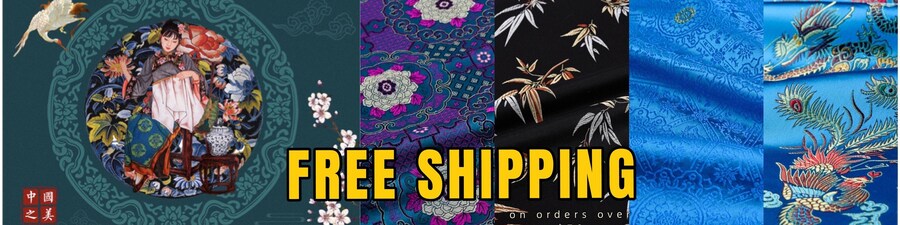 PoppyLollipop - Etsy