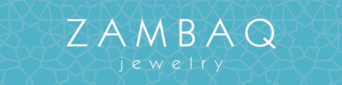 ZAMBAQ - Etsy
