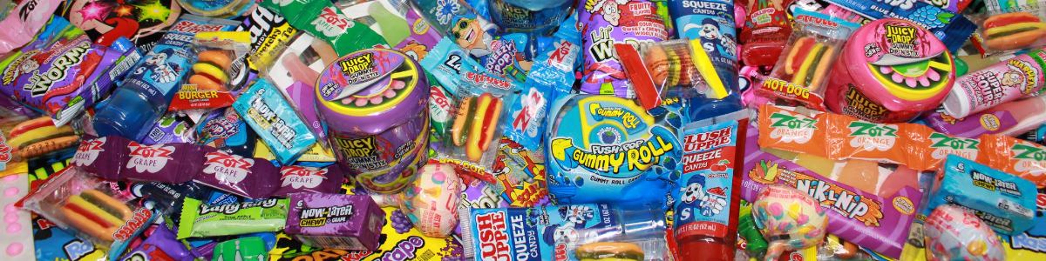 originalsnackpacks - Etsy