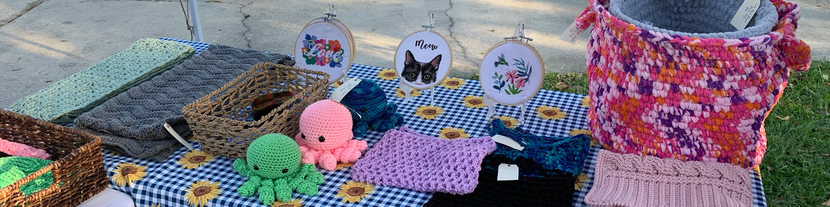 AlyssasKraftyKitchen - Etsy