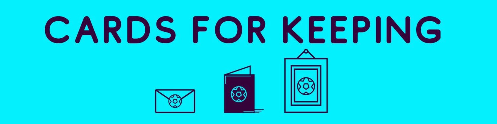 CardsforKeeping - Etsy UK