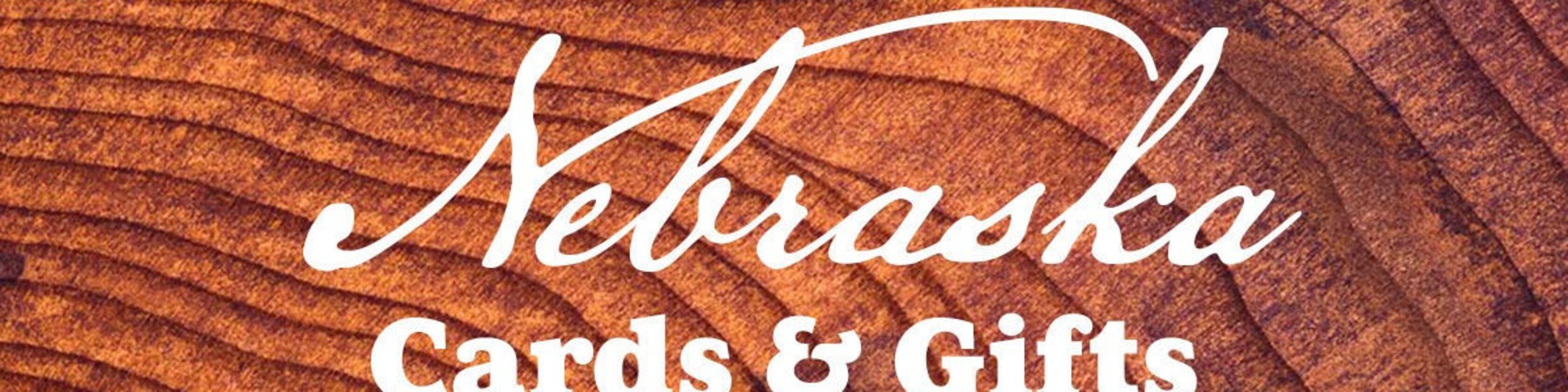 NebraskaCards - Etsy