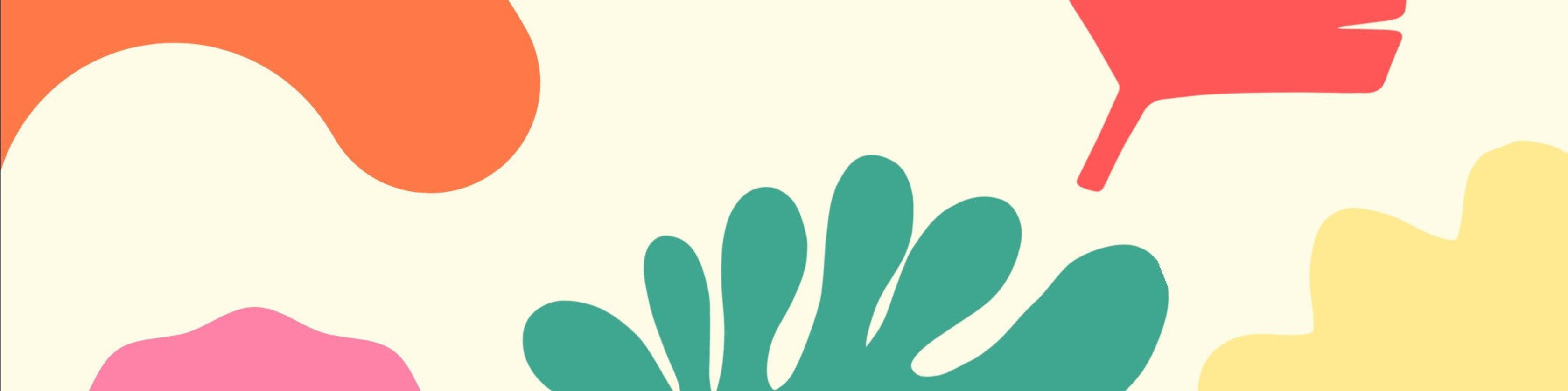 AthenaSqueaks - Etsy