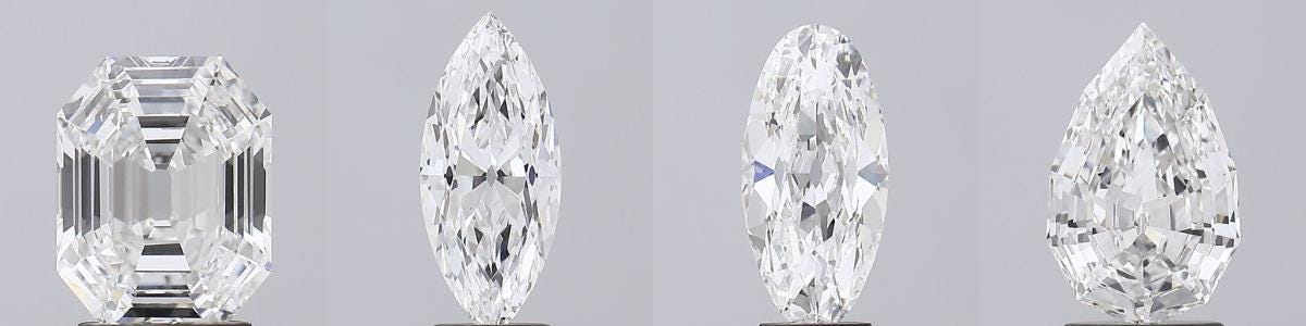 apexgems99 - Etsy India