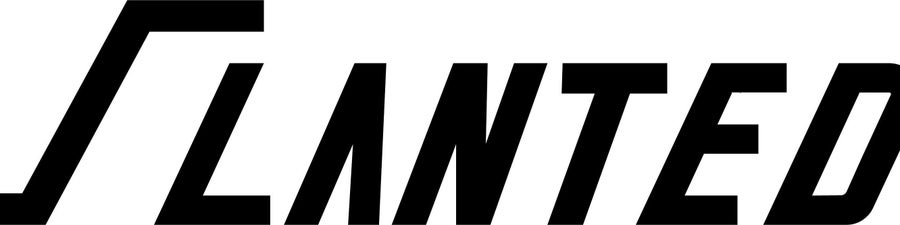 SlantedDesigns - Etsy