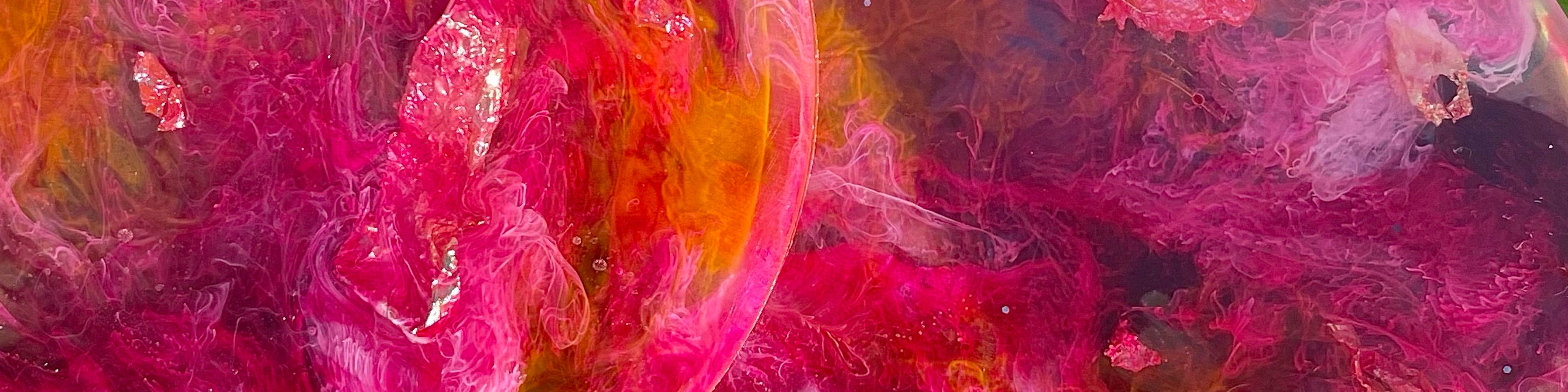 SweetPeepsGfts - Etsy