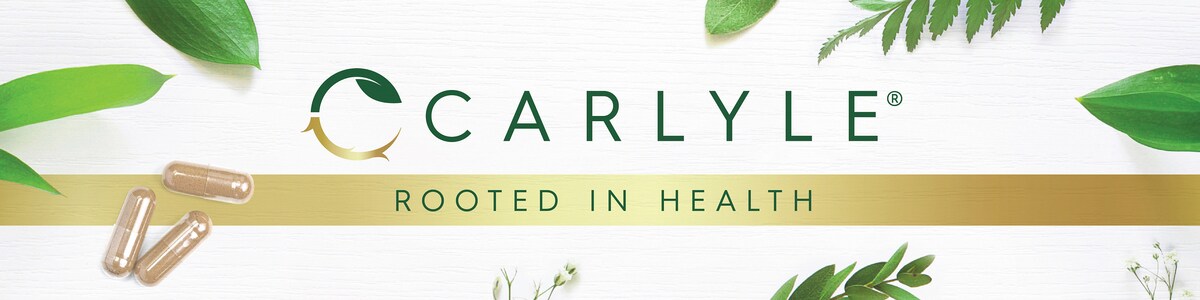 CarlyleNutritionals - Etsy
