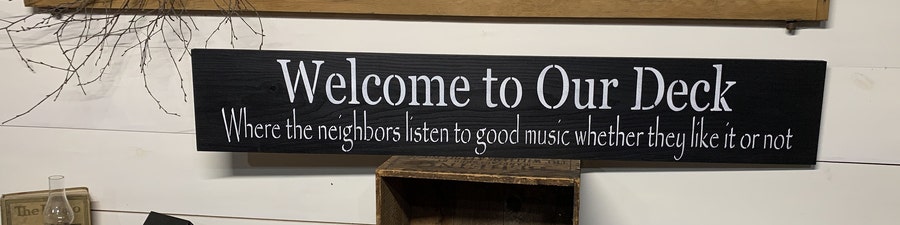 GrumpyBearSigns - Etsy