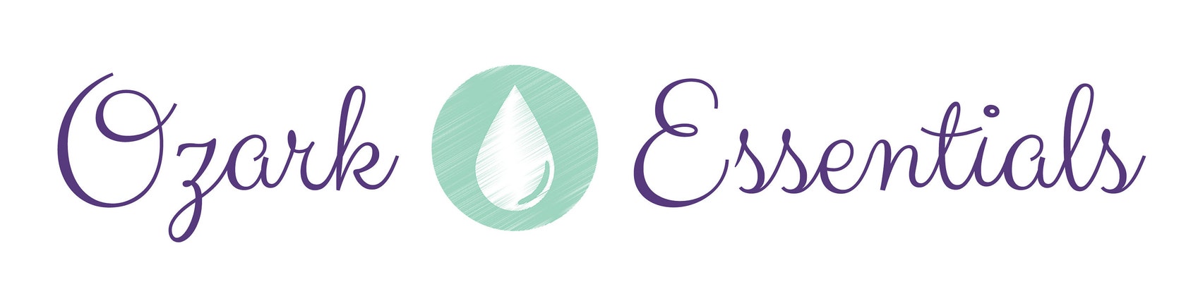 OzarkEssentials - Etsy