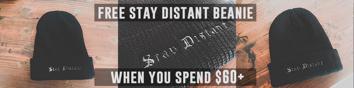 Major Crimes Division