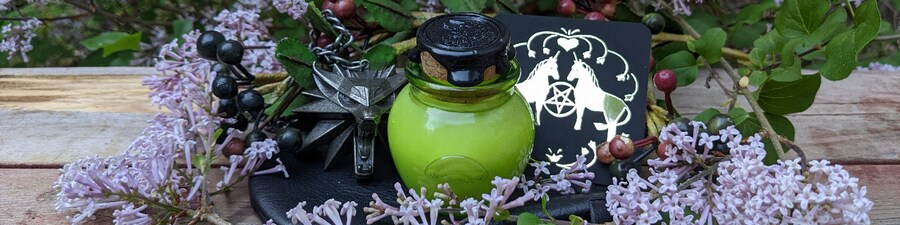 VengerbergGlamarye - Etsy