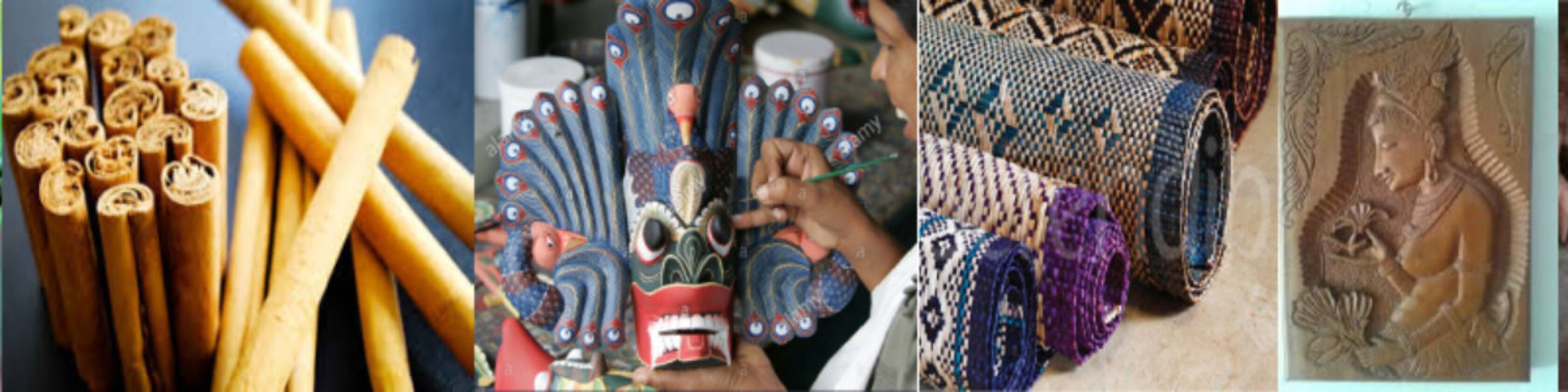 cyelonhandmade - Etsy