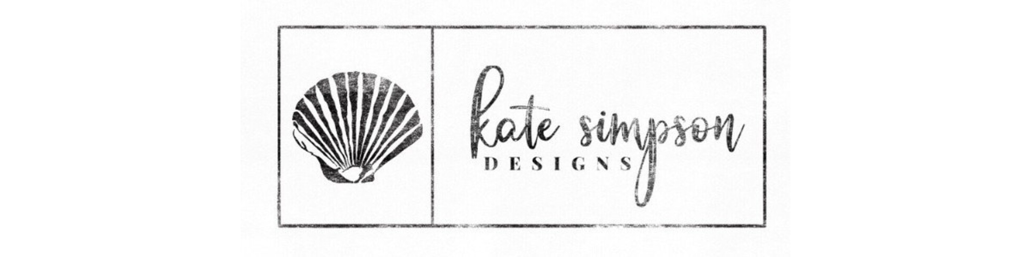 KateSimpsonDesigns - Etsy