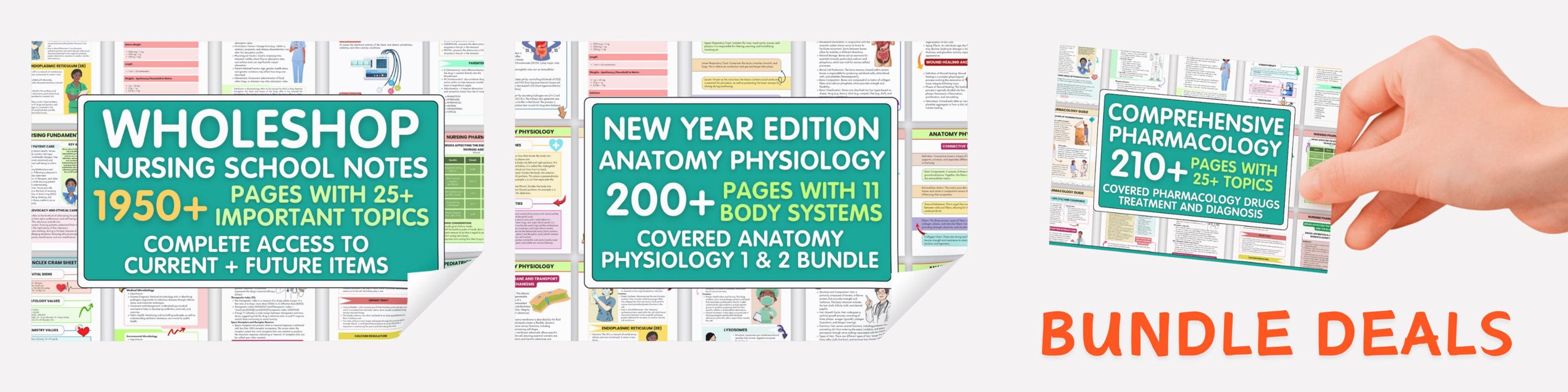 ThecreativecloudbyEv - Etsy