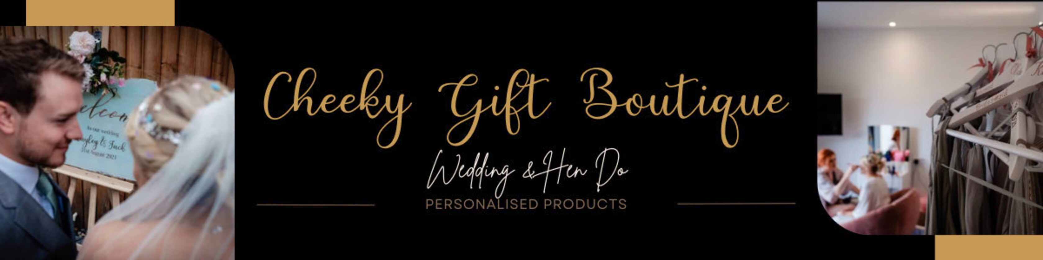 CheekyGiftBoutique - Etsy