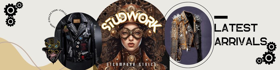 studwork - Etsy