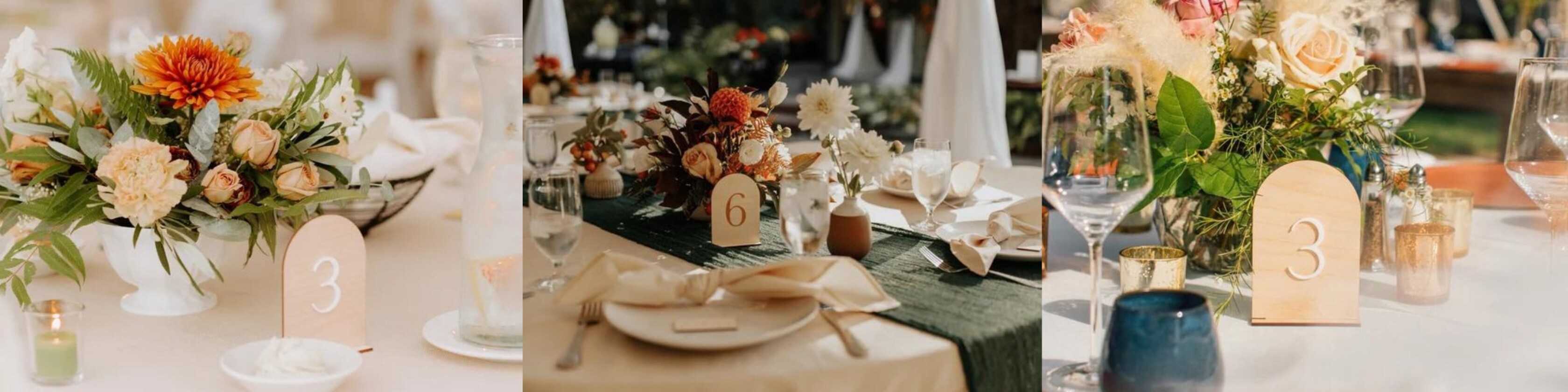 maebeamcreative - Etsy