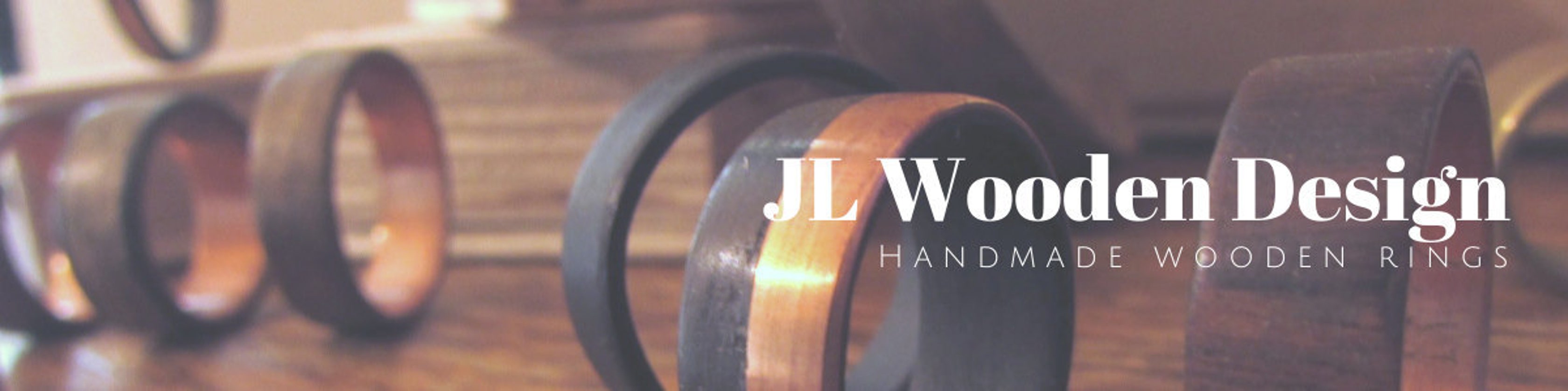 JLwoodendesign - Etsy