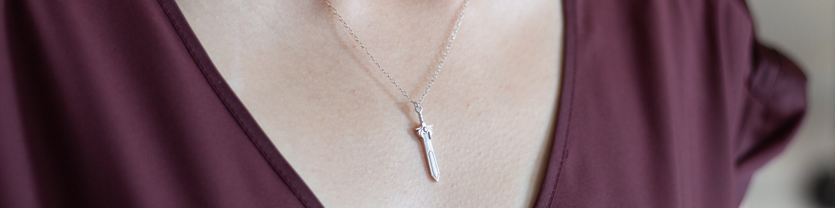 SarahNellisDesign - Etsy