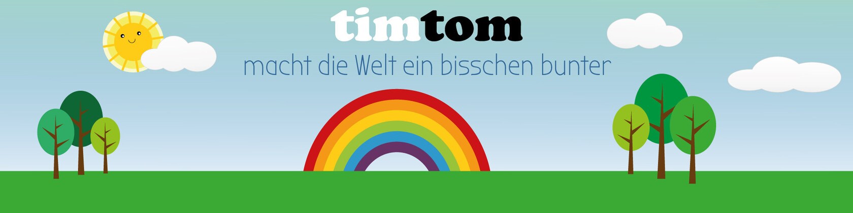 timtom von timtomDE auf Etsy