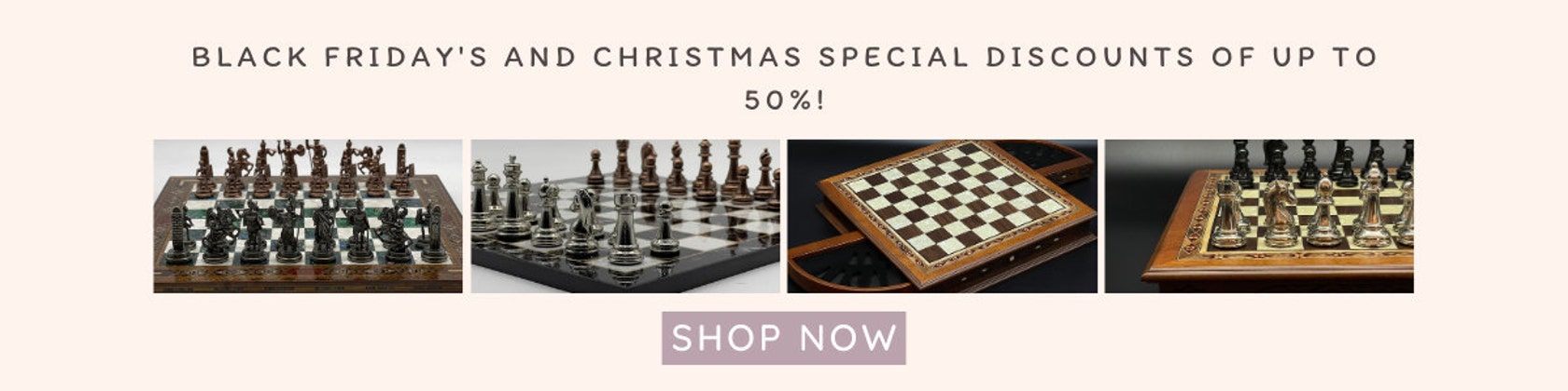 ChesssetCountry - Etsy