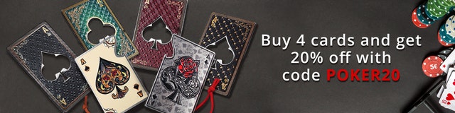 DeckardDesign - Etsy