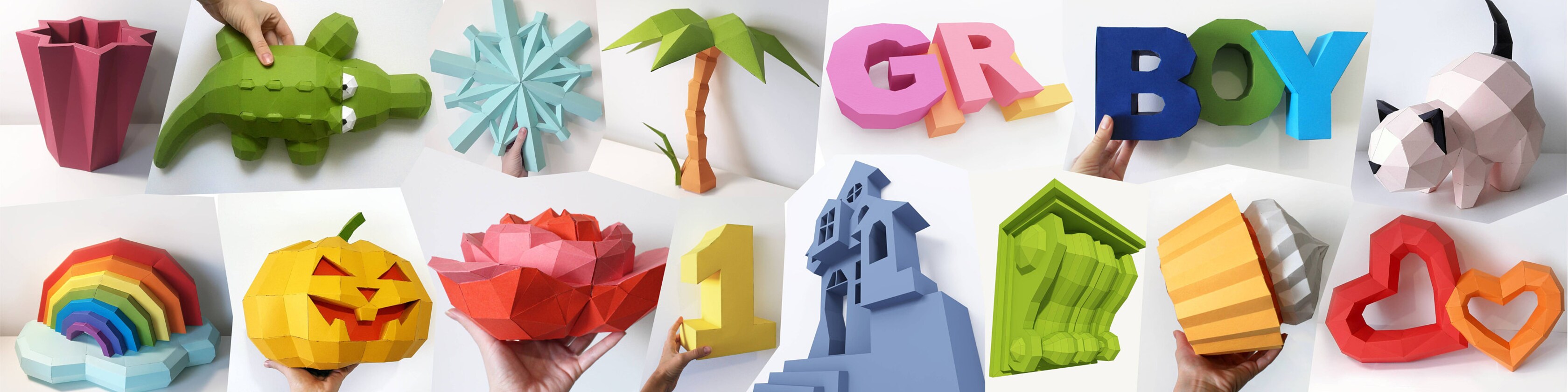 BrightCraftDesign - Etsy