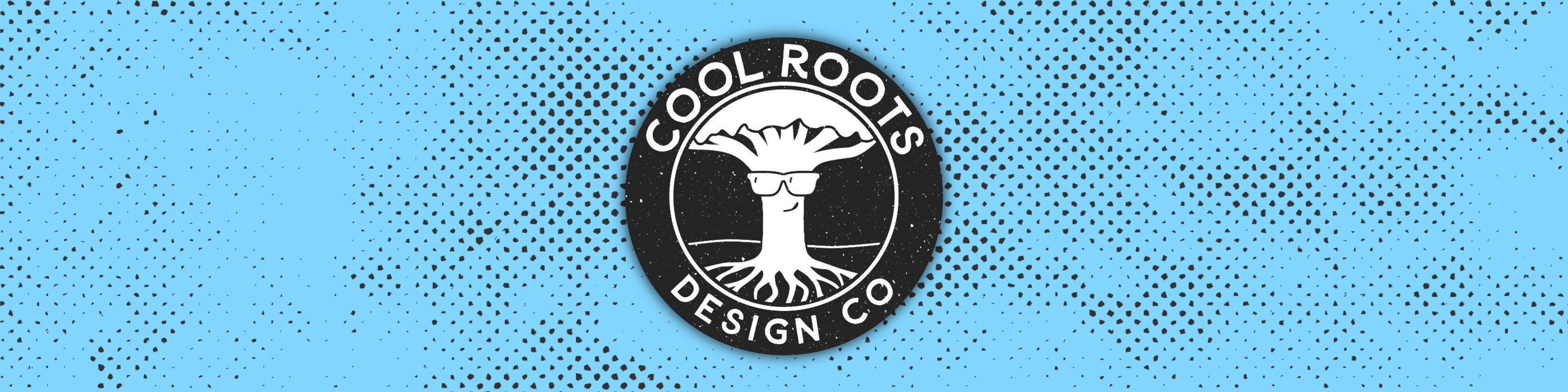CoolRootsDesign - Etsy