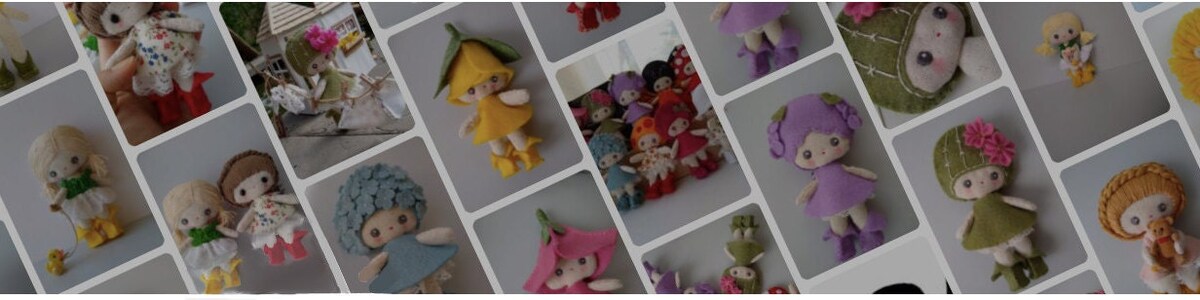 CritterwoodCreations - Etsy