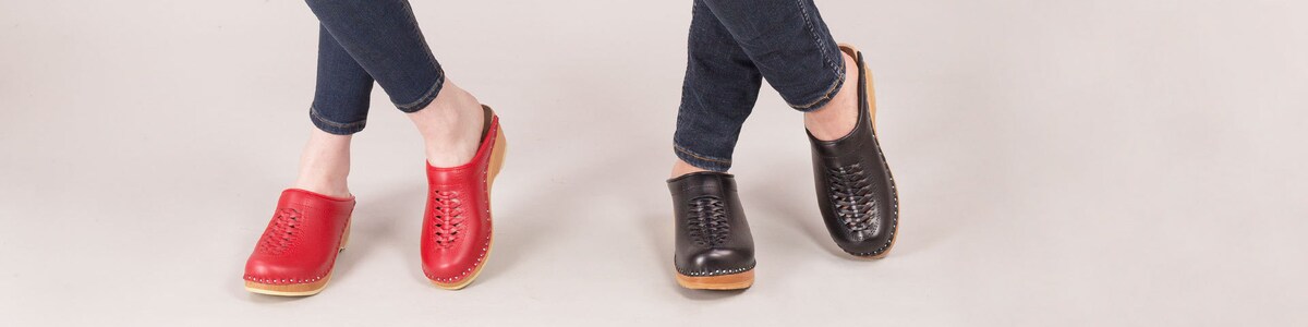 TroentorpClogs - Etsy