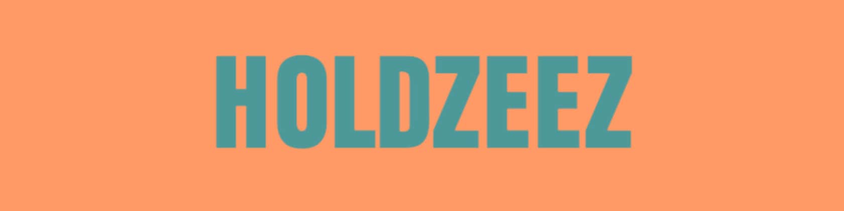 Contact us at: Holdzeezgmail.com by Holdzeez on Etsy