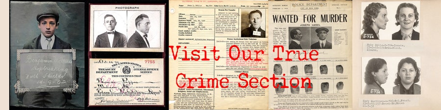 PrintablesByMartiJo - Etsy