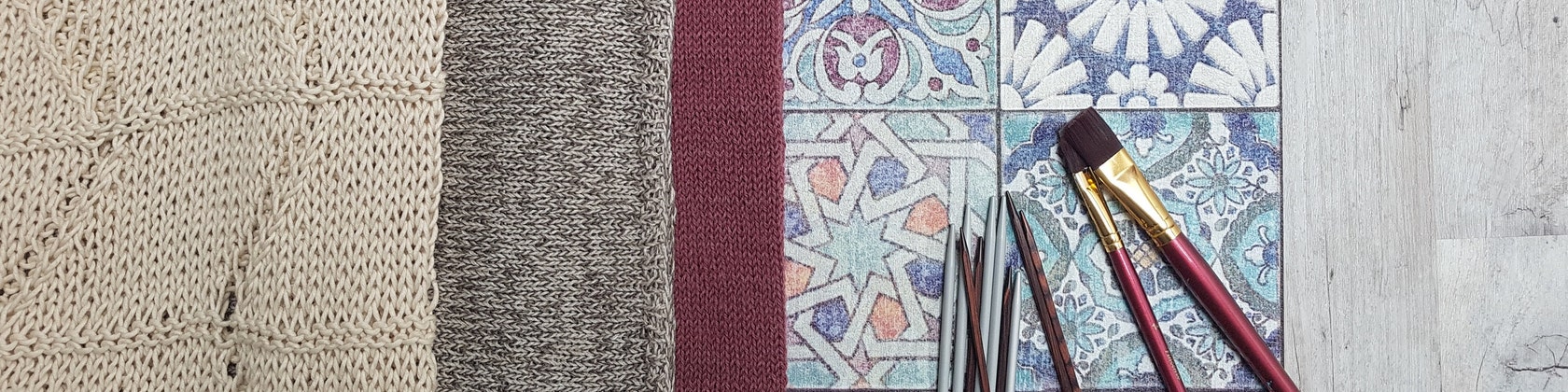 ARTS & CRAFTS von LenkasLibelle auf Etsy