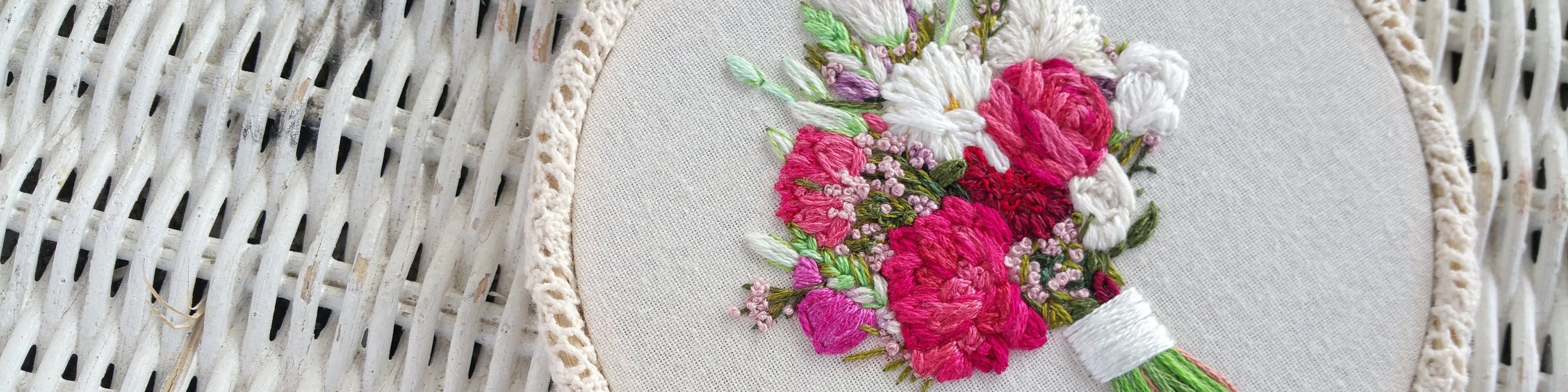 JayemStitches - Etsy