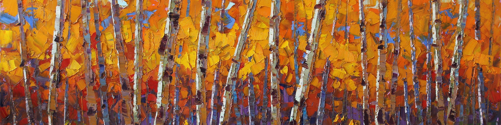 CarlBorkFineArt - Etsy