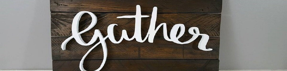 FerrierThings - Etsy