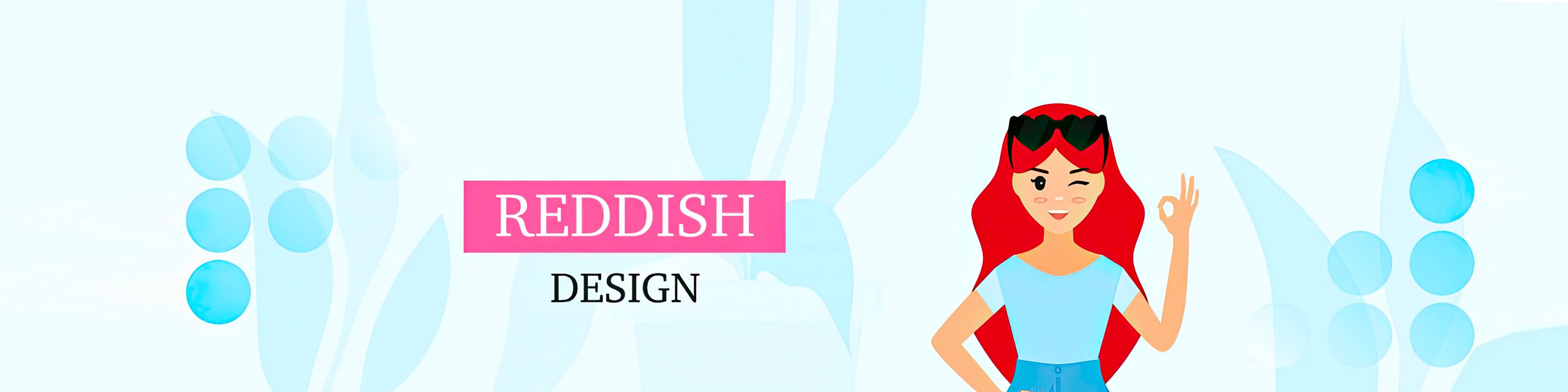 ReddishCraftSvg - Etsy