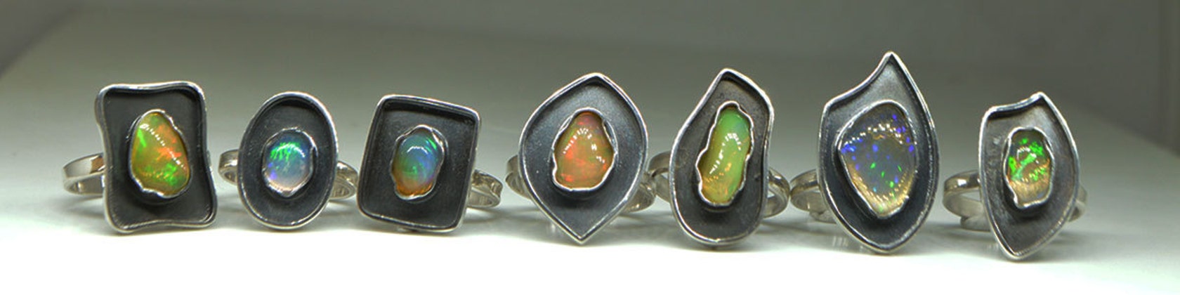 mymagicstone - Etsy