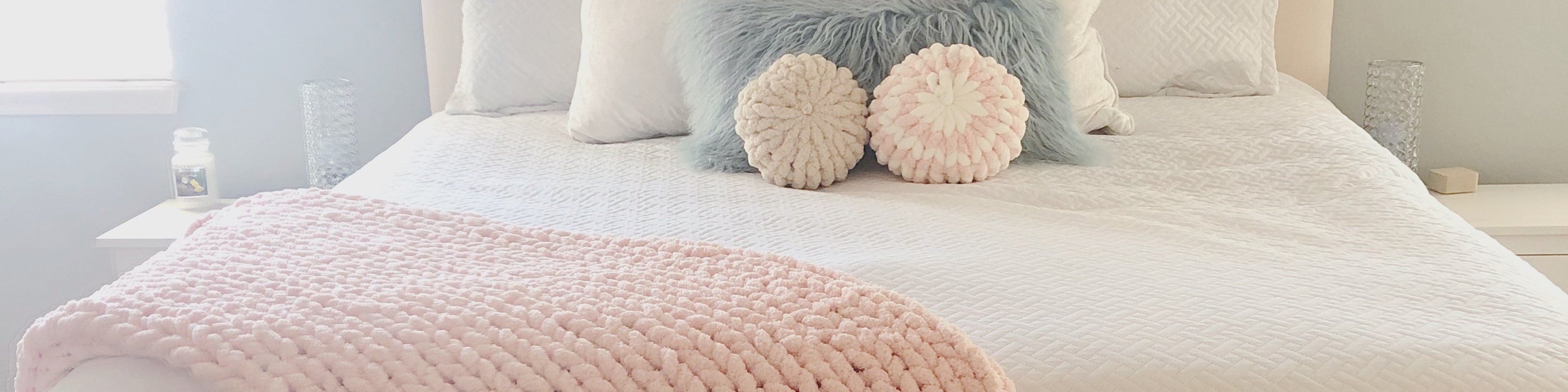 KozyKnitDesigns - Etsy